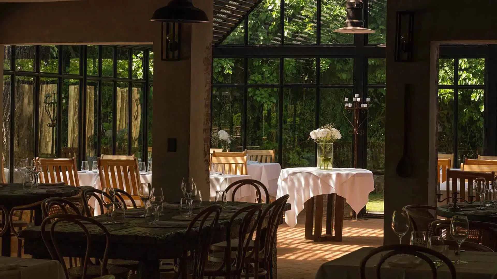 Una velada imperdible para amantes del vino y la gastronomía en 1888 ...