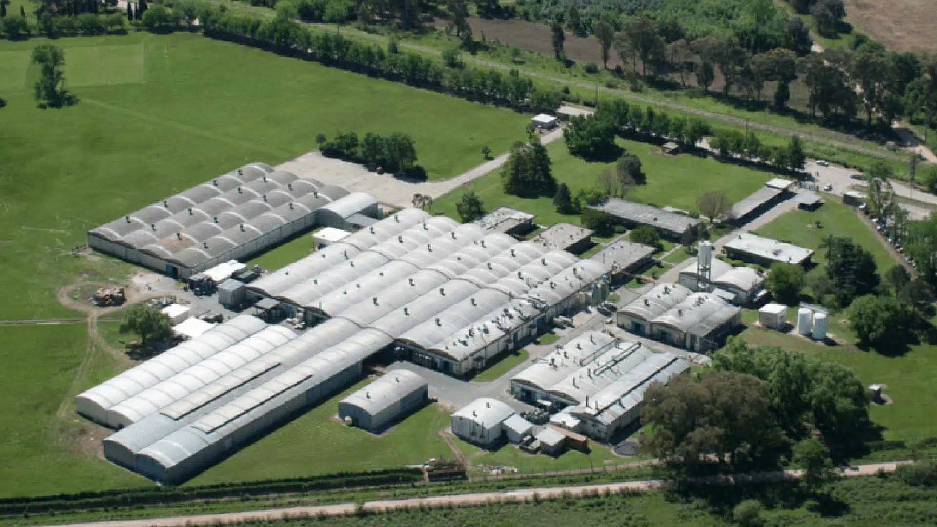 Akapol concentra producción en su planta de Zelaya tras el cierre en Uruguay | El Diario de Pilar