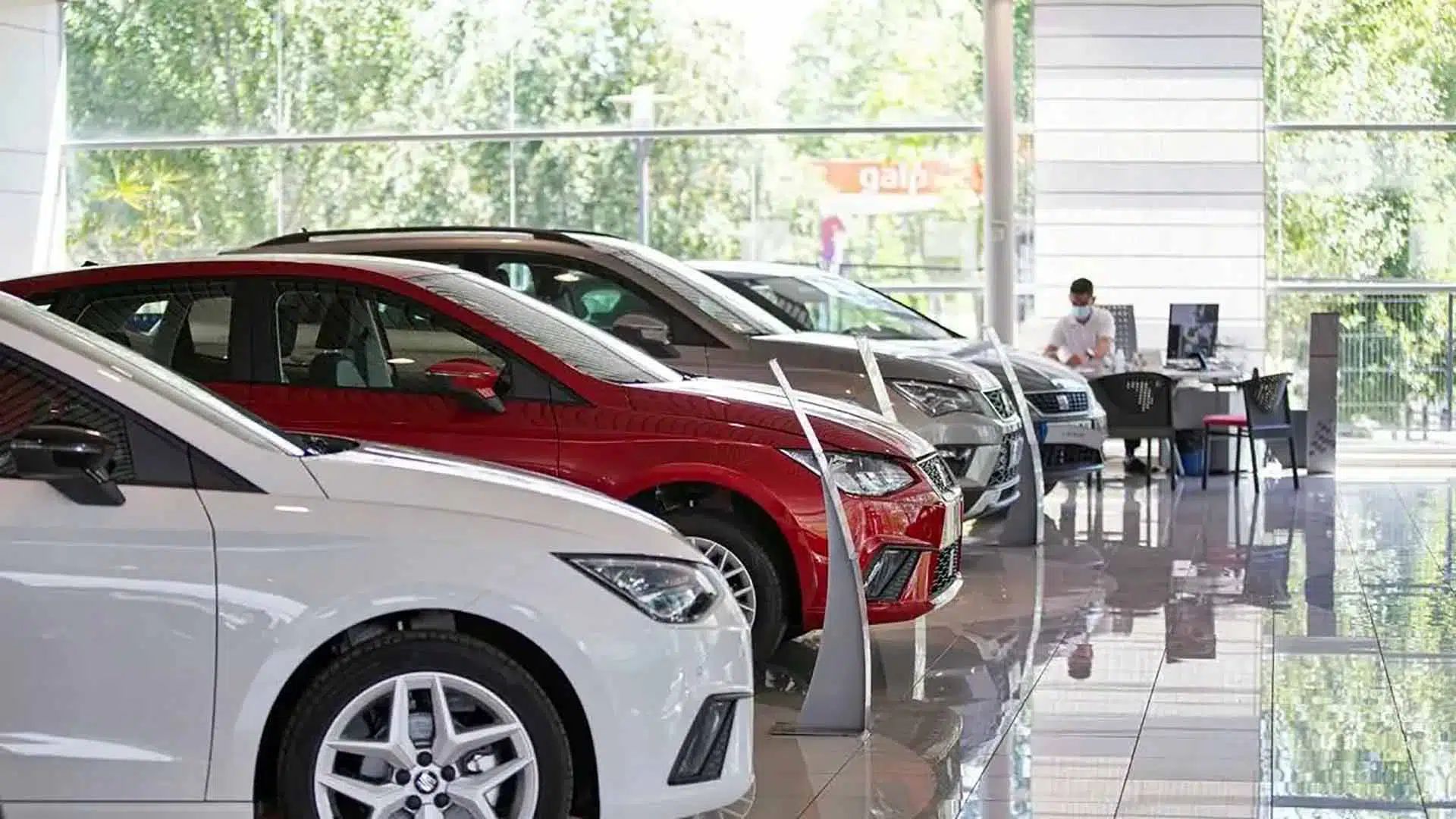 Junio consolidó la recuperación del mercado automotor: crecen las ...