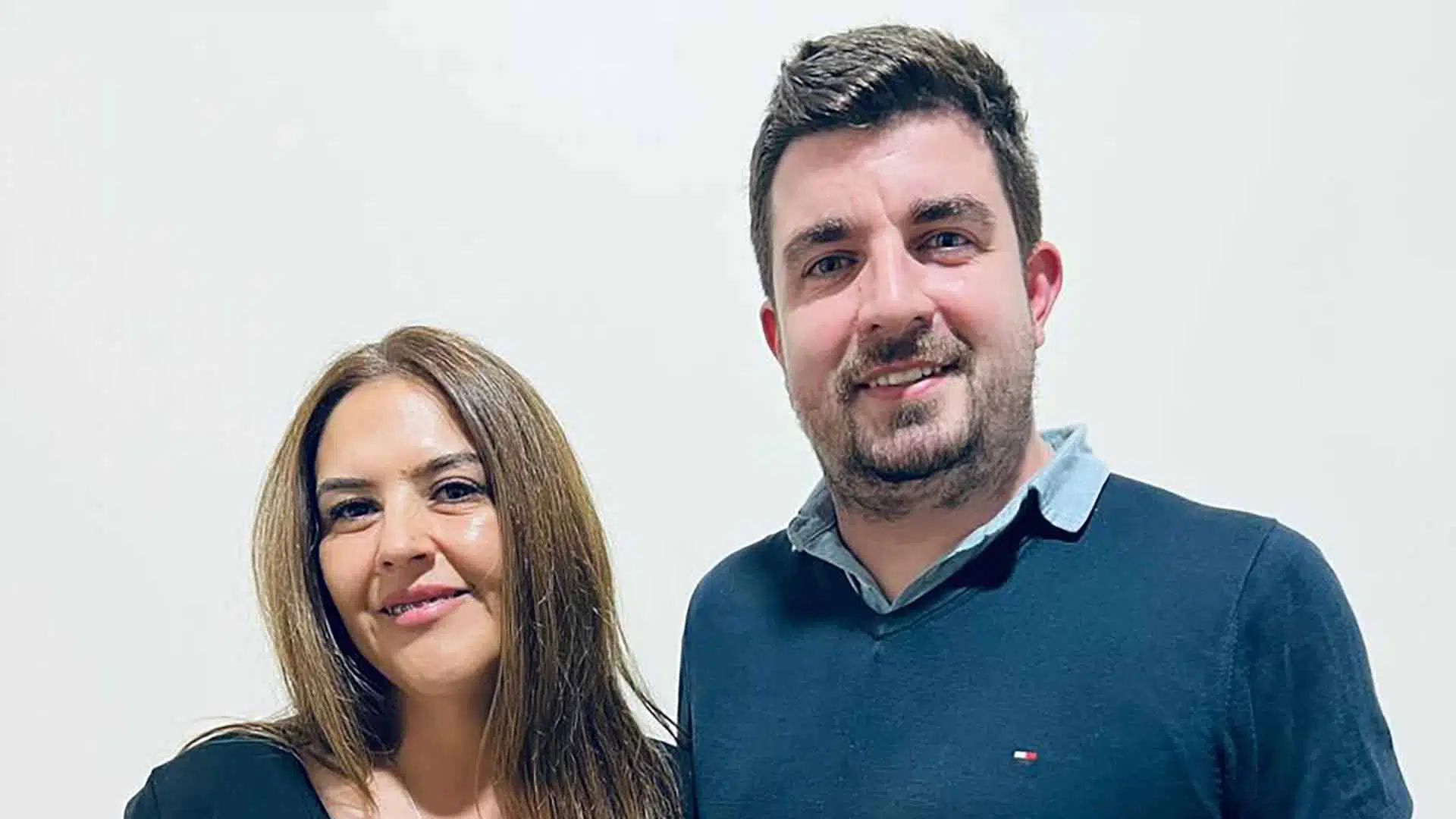 Genna y Barrionuevo destacaron la unión entre PRO Libertad y La ...