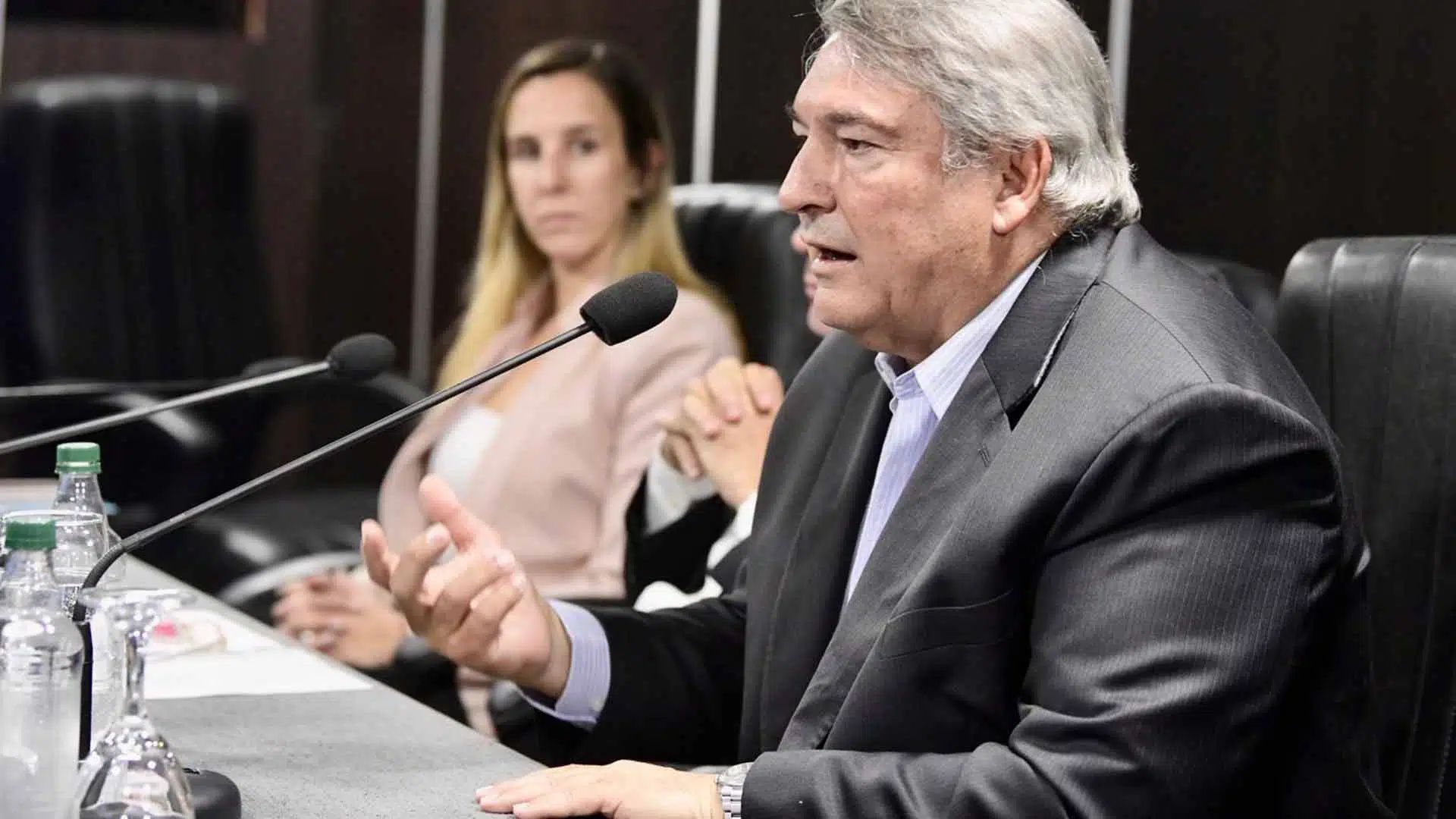 Mensaje navideño del párroco Ritacco: La Navidad como signo de ...