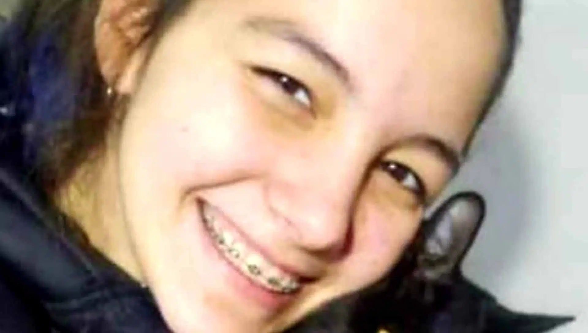 Vicky, para siempre en nuestros corazones | El Diario de Pilar